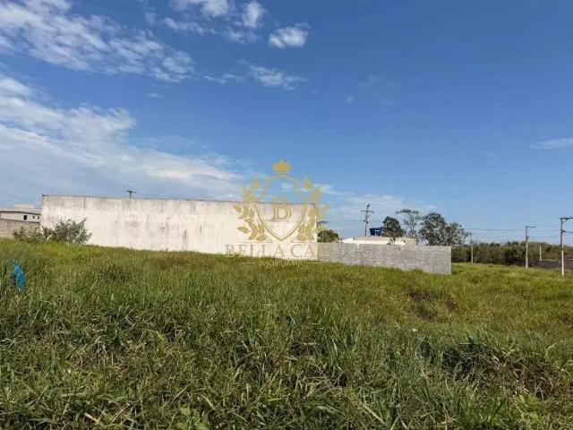 Terreno / Lote para Venda em São Pedro da Aldeia/RJ Boa Vista