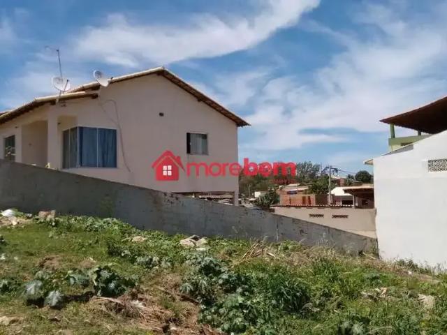 Terreno / Lote para Venda em São Pedro da Aldeia/RJ Boa Vista