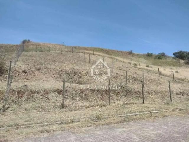 Terreno / Lote para Venda em São Pedro da Aldeia/RJ Baixo Grande