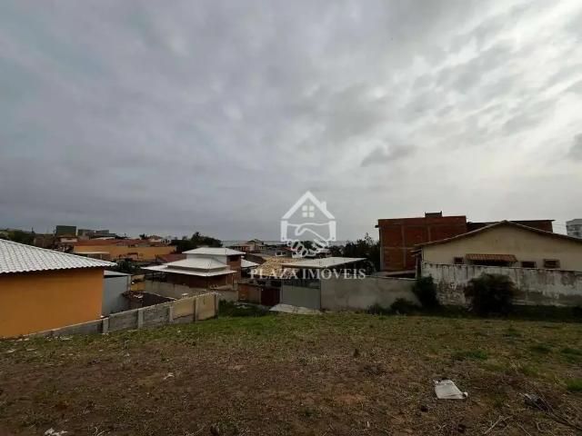 Terreno / Lote para Venda em São Pedro da Aldeia/RJ Baixo Grande