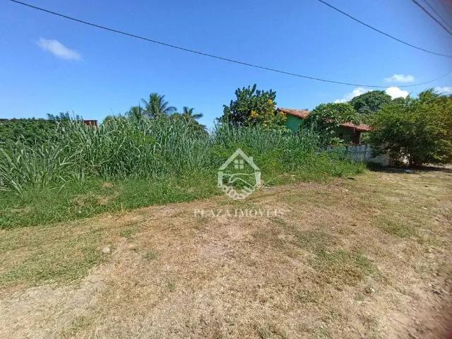 Terreno / Lote para Venda em São Pedro da Aldeia/RJ Baleia