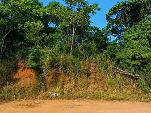 Terreno / Lote para Venda em São Pedro da Aldeia/RJ Balneário das Conchas