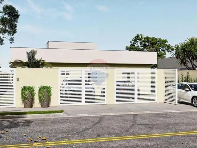 Terreno / Lote para Venda em São Pedro da Aldeia/RJ Balneário das Conchas