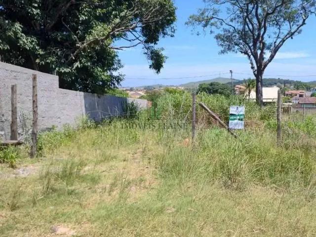 Terreno / Lote para Venda em São Pedro da Aldeia/RJ Balneário das Conchas