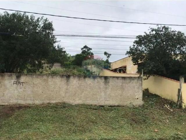 Terreno / Lote para Venda em São Pedro da Aldeia/RJ Balneário das Conchas