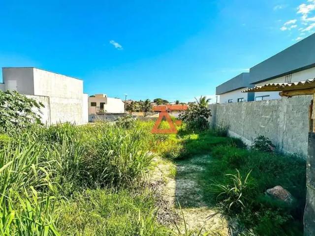 Terreno / Lote para Venda em São Pedro da Aldeia/RJ Balneário São Pedro