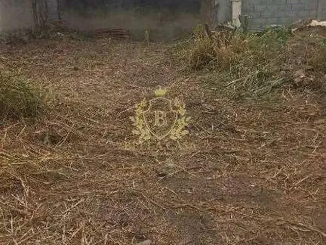 Terreno / Lote para Venda em São Pedro da Aldeia/RJ Balneário São Pedro