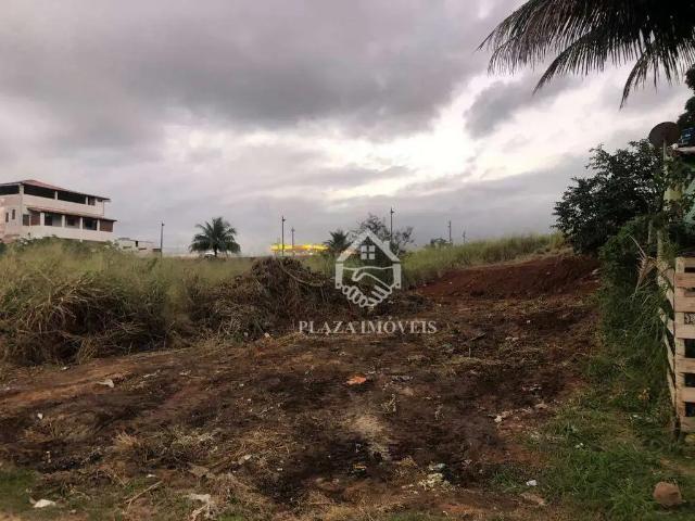 Terreno / Lote para Venda em São Pedro da Aldeia/RJ Balneário São Pedro