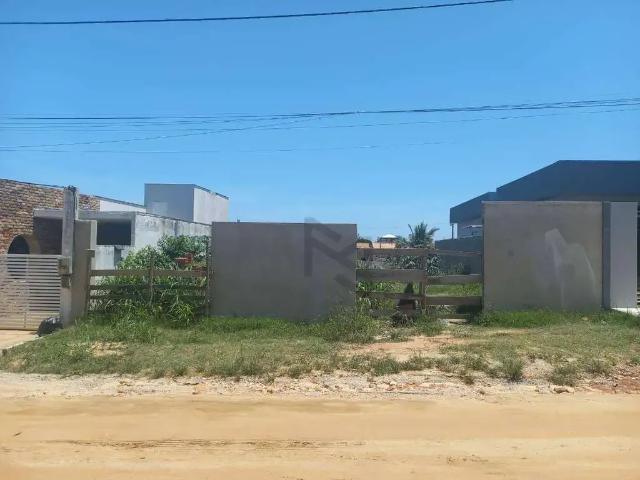 Terreno / Lote para Venda em São Pedro da Aldeia/RJ Balneário São Pedro