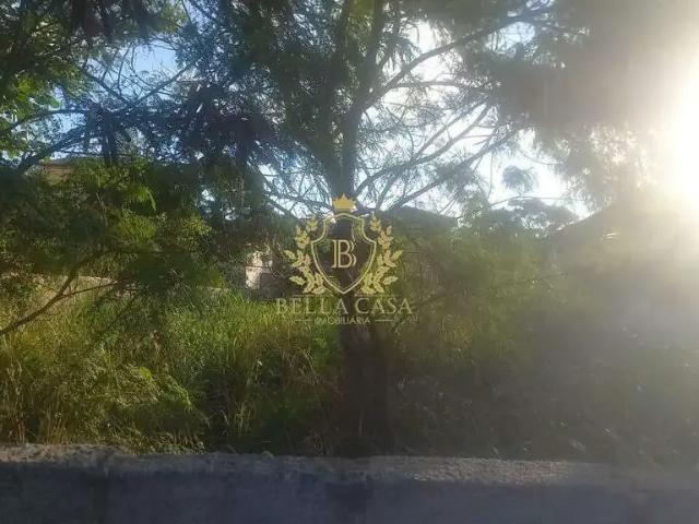 Terreno / Lote para Venda em São Pedro da Aldeia/RJ Balneário São Pedro