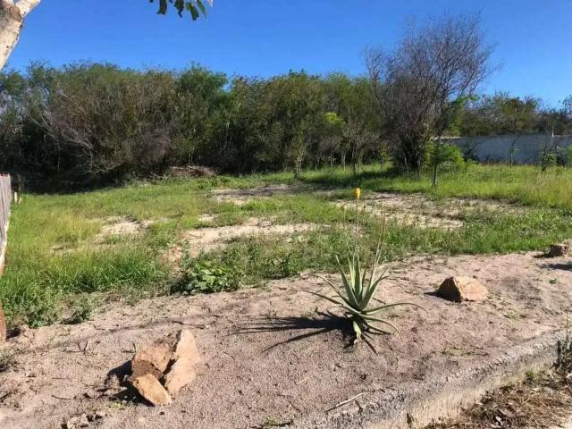 Terreno / Lote para Venda em São Pedro da Aldeia/RJ Balneário São Pedro
