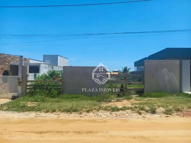 Terreno / Lote para Venda em São Pedro da Aldeia/RJ Balneário São Pedro