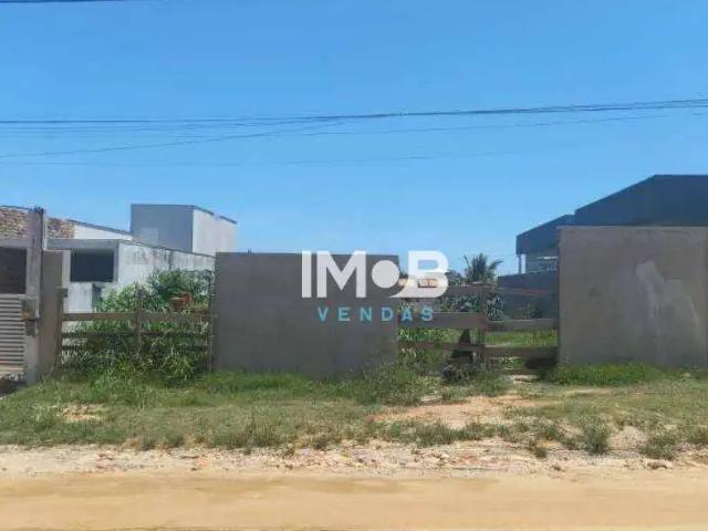 Terreno / Lote para Venda em São Pedro da Aldeia/RJ Balneário São Pedro