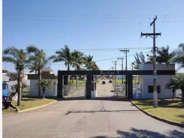 Terreno / Lote para Venda em São Pedro da Aldeia/RJ Base Aero Naval
