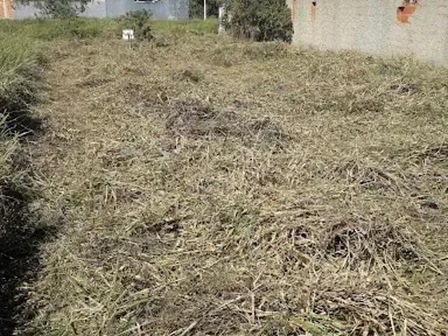 Terreno / Lote para Venda em São Pedro da Aldeia/RJ Bela Vista
