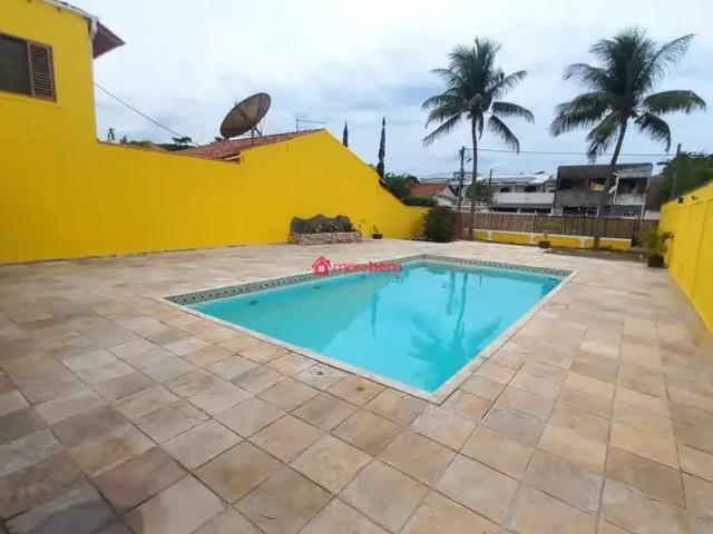 Terreno / Lote para Venda em São Pedro da Aldeia/RJ Fluminense