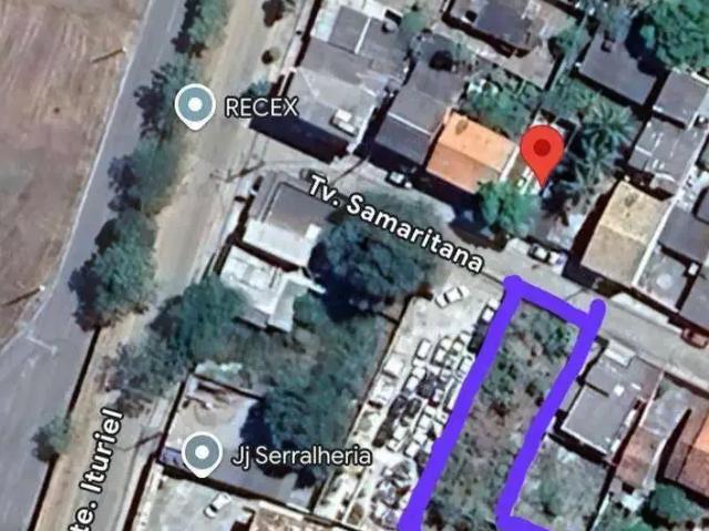 Terreno / Lote para Venda em São Pedro da Aldeia/RJ Fluminense