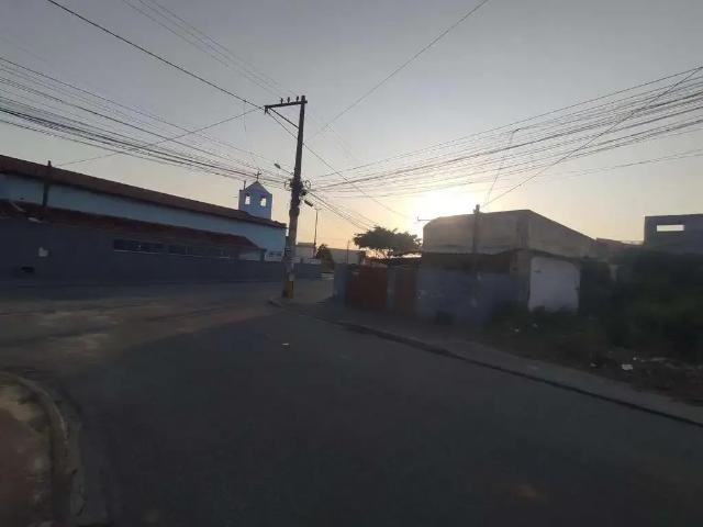 Terreno / Lote para Venda em São Pedro da Aldeia/RJ Fluminense