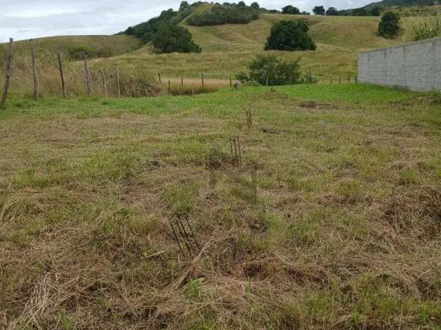 Terreno / Lote para Venda em São Pedro da Aldeia/RJ Flexeira