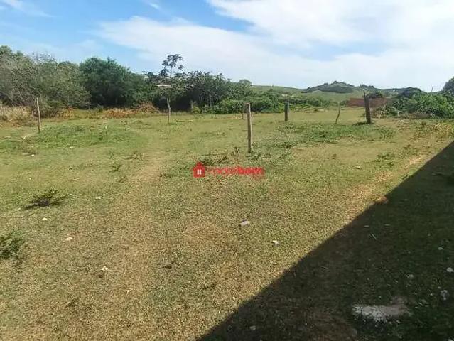 Terreno / Lote para Venda em São Pedro da Aldeia/RJ Flexeira