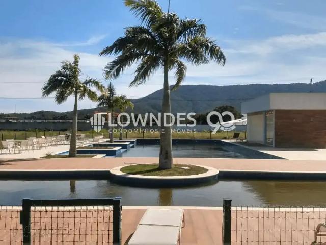 Terreno / Lote para Venda em São Pedro da Aldeia/RJ Jardim Arco Íris