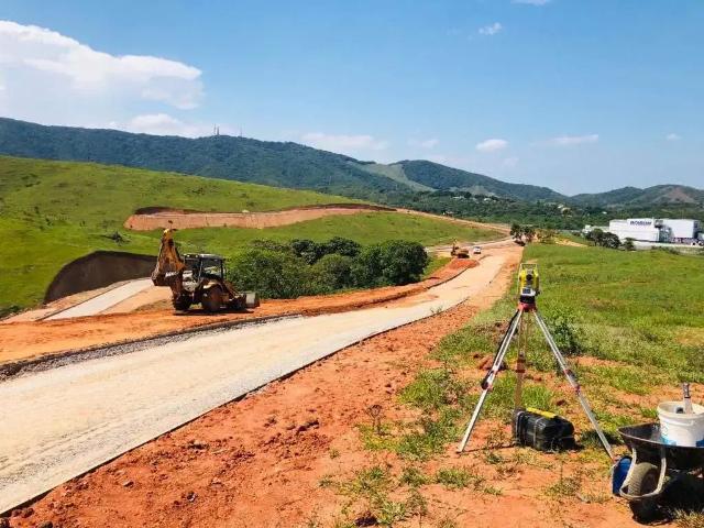 Terreno / Lote para Venda em São Pedro da Aldeia/RJ Jardim Arco Íris