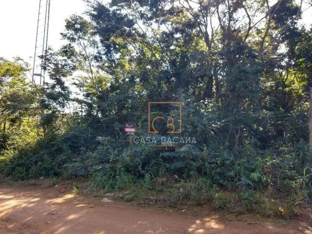 Terreno / Lote para Venda em São Pedro da Aldeia/RJ Jardim das Acácias