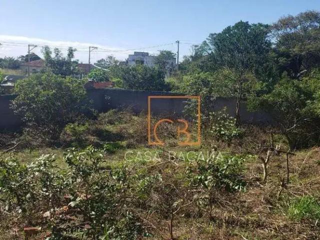 Terreno / Lote para Venda em São Pedro da Aldeia/RJ Jardim das Acácias