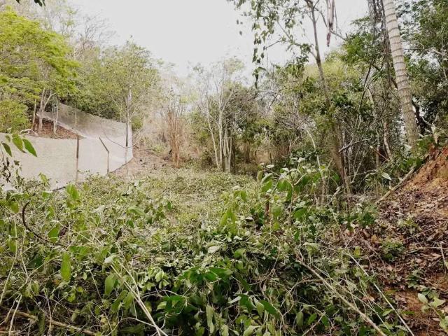 Terreno / Lote para Venda em São Pedro da Aldeia/RJ Jardim das Acácias