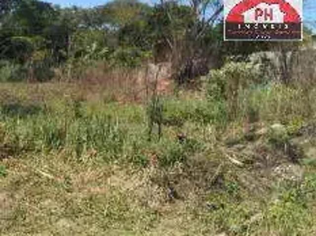 Terreno / Lote para Venda em São Pedro da Aldeia/RJ Jardim das Acácias