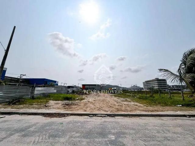 Terreno / Lote para Venda em São Pedro da Aldeia/RJ Nova São Pedro