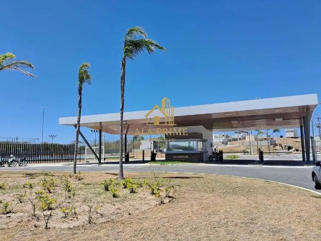 Terreno / Lote para Venda em São Pedro da Aldeia/RJ Nova São Pedro