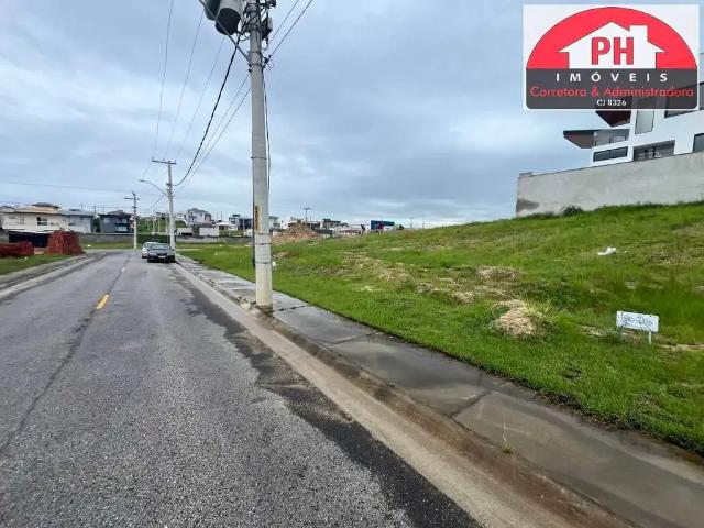 Terreno / Lote para Venda em São Pedro da Aldeia/RJ Nova São Pedro