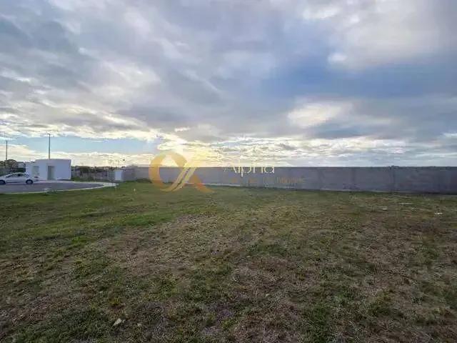 Terreno / Lote para Venda em São Pedro da Aldeia/RJ Nova São Pedro