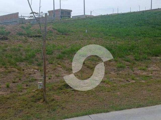Terreno / Lote para Venda em São Pedro da Aldeia/RJ Nova São Pedro