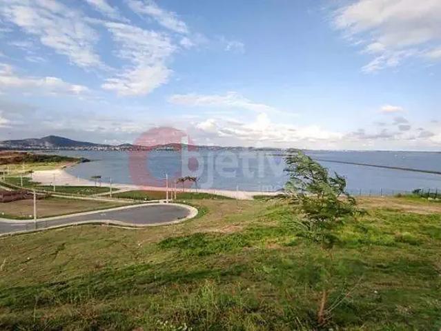 Terreno / Lote para Venda em São Pedro da Aldeia/RJ Nova São Pedro