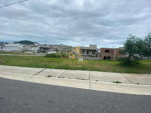 Terreno / Lote para Venda em São Pedro da Aldeia/RJ Nova São Pedro