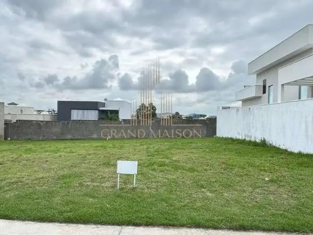 Terreno / Lote para Venda em São Pedro da Aldeia/RJ Nova São Pedro