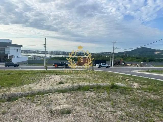 Terreno / Lote para Venda em São Pedro da Aldeia/RJ Nova São Pedro