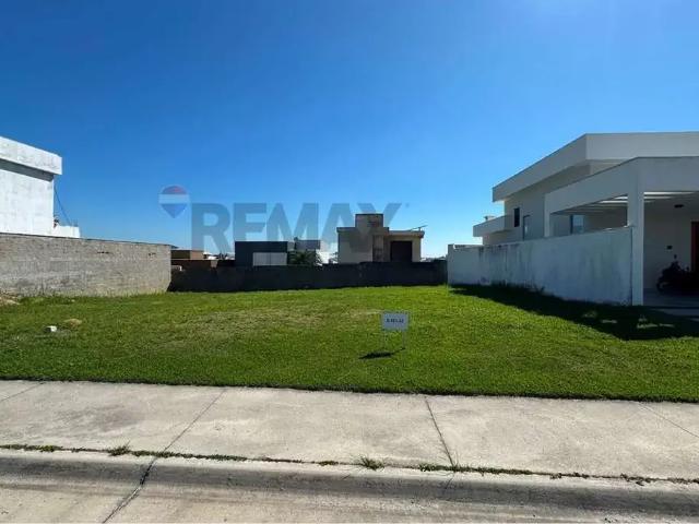 Terreno / Lote para Venda em São Pedro da Aldeia/RJ Nova São Pedro
