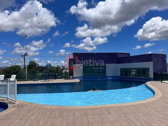 Terreno / Lote para Venda em São Pedro da Aldeia/RJ Nova São Pedro