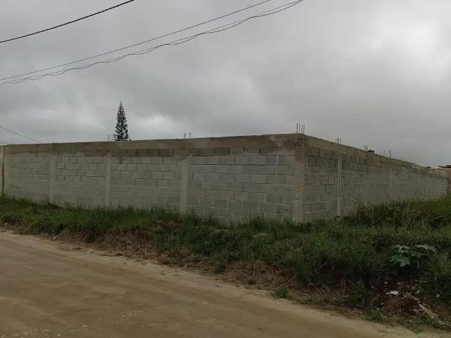 Terreno / Lote para Venda em São Pedro da Aldeia/RJ Recanto do Sol