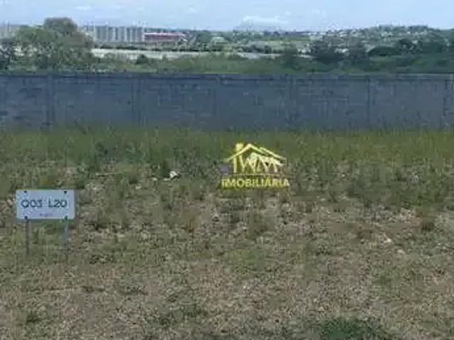 Terreno / Lote para Venda em São Pedro da Aldeia/RJ Nova São Pedro
