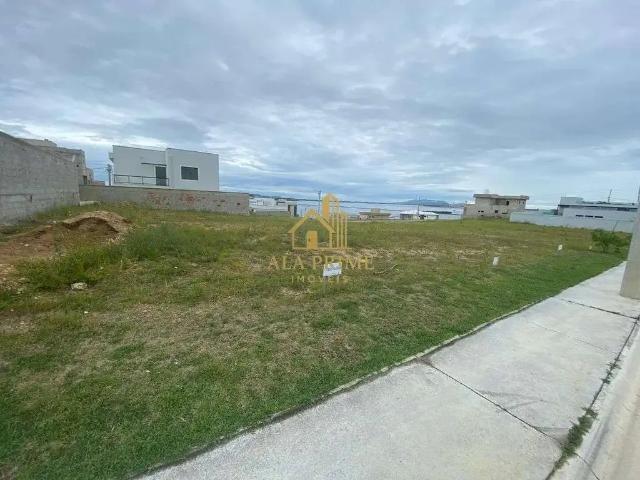 Terreno / Lote para Venda em São Pedro da Aldeia/RJ Nova São Pedro