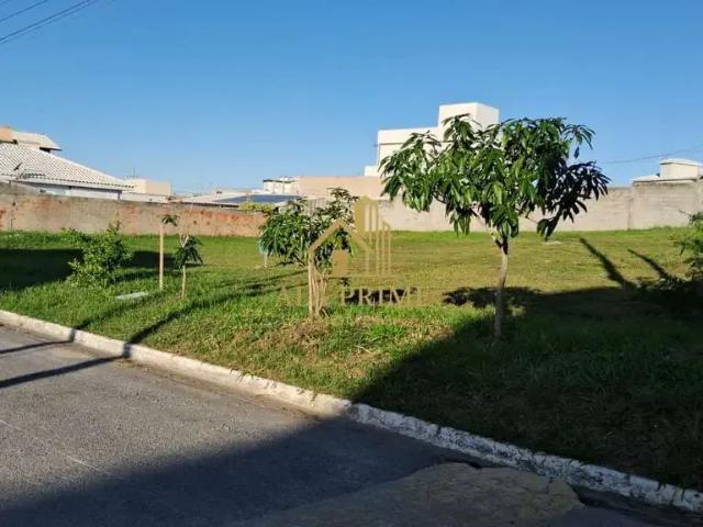 Terreno / Lote para Venda em São Pedro da Aldeia/RJ Nova São Pedro