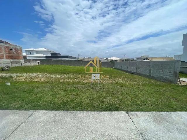 Terreno / Lote para Venda em São Pedro da Aldeia/RJ Nova São Pedro