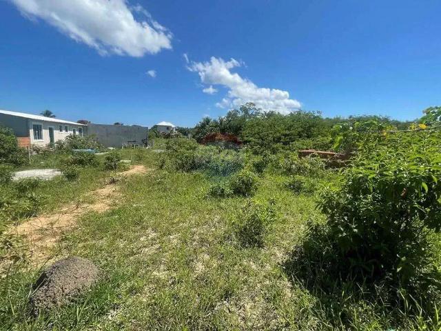 Terreno / Lote para Venda em São Pedro da Aldeia/RJ São Mateus