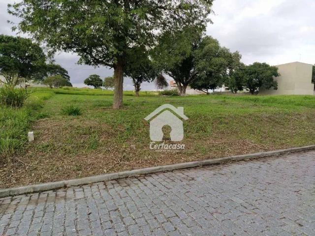 Terreno / Lote para Venda em São Pedro da Aldeia/RJ São Mateus