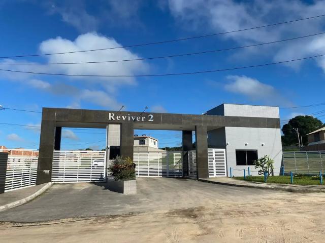 Terreno / Lote para Venda em São Pedro da Aldeia/RJ São Mateus