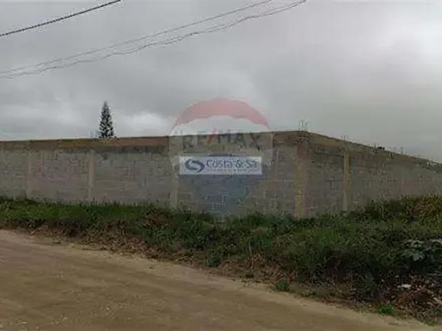 Terreno / Lote para Venda em São Pedro da Aldeia/RJ São Mateus